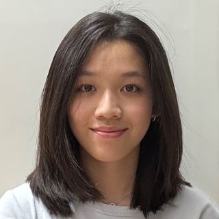 Cassandra L., Want to learn Chinese but not sure where to start ...