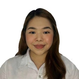 Andrea V., Passionate Nursing Student & Educator: Learn Health Sciences ...