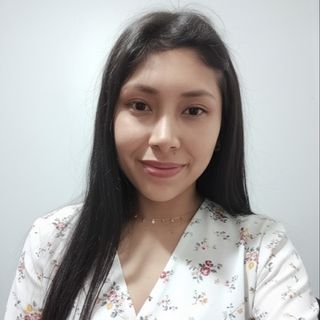 Allison P., Aprende o perfecciona el Español con una profesora nativa ...