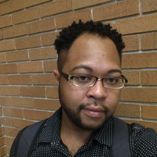 Joshua B., Math Professor with 14 years experience tutoring | Learn ...