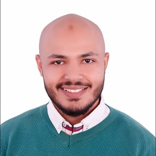 Ahmed M., Build Real-World Java & Backend Skills — Learn in English or ...