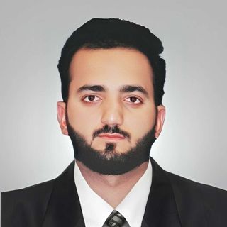 Abdul Sami K., A highly qualified engineering tutor with over 3 years ...