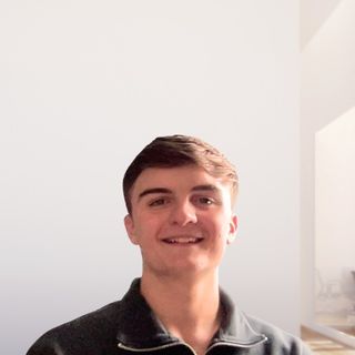 Alexander P., Passionate Tutor Keen to Teach Great Students | Learn ...