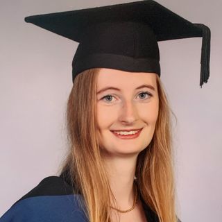 Anna M., Certified tutor who is a native speaker | Learn with English ...