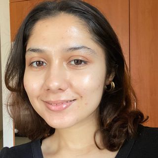 Sunira S., Master the art of speaking fluent English with Tutor Sunira ...