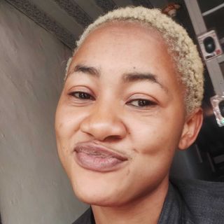 Gloria N., Experienced English and Maths tutor for 3 years now, and 2 ...