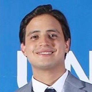 Alex M., Certified Native Spanish Teacher - Discover the Hispanic World ...