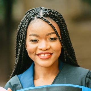 Yolanda M., Boost your confidence in English with a friendly, certified ...