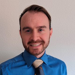 Brendan M., ¡Con más de 7 años de experiencia enseñando inglés, puedo ...