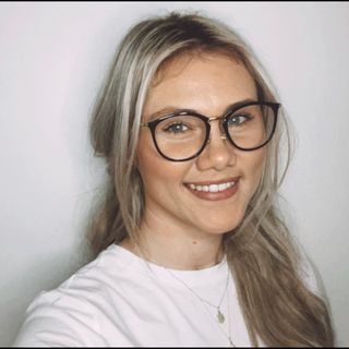 Jani B., Certified tutor with 5 years of experience👩🏼‍🏫 | Learn with ...