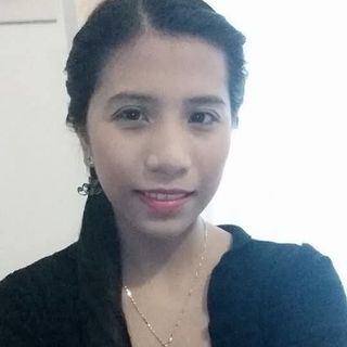 Janelle M., Ready to speak and write with confidence? Hi I'm a book ...