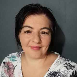 Geraldine H., Certified English Tutor, 9+ Years' Experience, Passionate ...