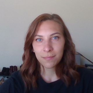 Valerie F., Certified tutor with 4 years of diverse teaching experience ...