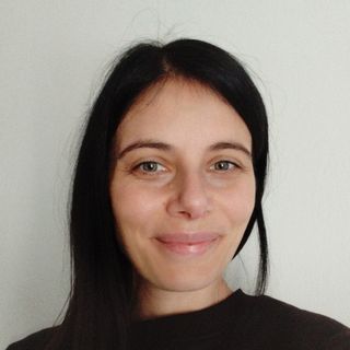 Carlotta N., Certified translator and teacher | Learn with Spanish Tutors