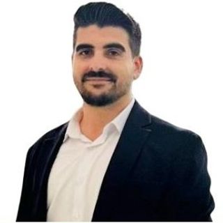 Onur Ç., Learn Turkish with Onur! | Learn with Turkish Tutors
