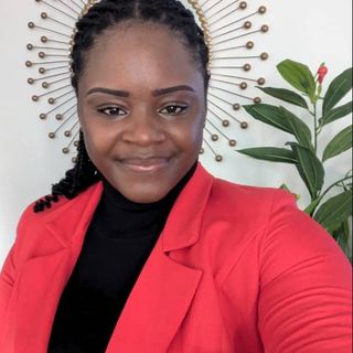 Sandrine Y., Certified tutor with 10years experience in ESL. | Learn ...