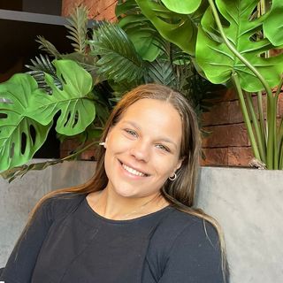 Anika V., Certified TEFL Tutor, Fun, Patient & Supportive English ...