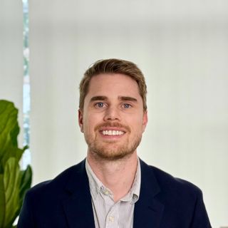James S., UK - Certified Mathematics Teacher || Head of Mathematics ...