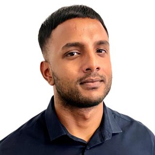Vishal P., Inglés fluido hecho fácil | Clases personalizadas ...