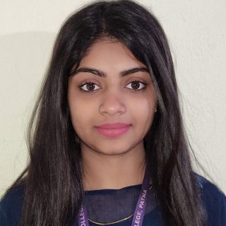 Sadaf A., Experience tutor of 2 years experience and expertise in ...