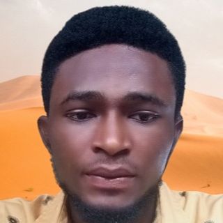 Samuel C., Certified tutor with over 2years of experience. | Learn with ...