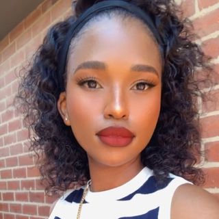 Omphile M., Friendly TEFL certified English tutor, with 4+ years of ...