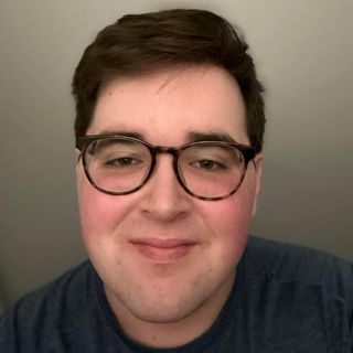 David A., Master Essays and English Fluency with 5+ Years of Tutoring ...