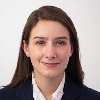Fernanda S., Spanish tutor for English speakers 🇪🇸 | Learn with Spanish ...