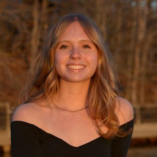 Isabella S., English Tutor for Kids and Teens | Fun & Interactive ...