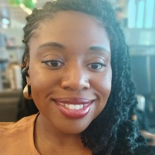 Shaneika W., Certified English Tutor | Fun, Friendly Lessons for ...