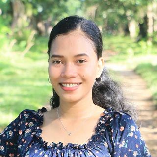 Jeryl R., An English language teacher for 5 years - An expert guide to ...