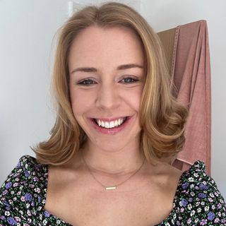 Leonie H., Passionate about teaching Spanish · Master's in Spanish · 2 ...