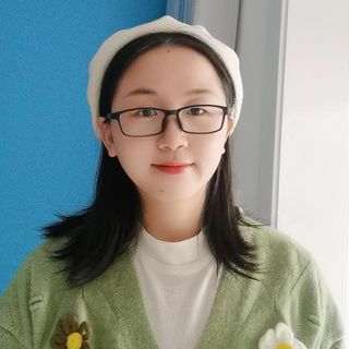 Wenli S., 3년 경력의 교사이자 중국어 원어민, 열정적이고 인내심이 많으며 배려심이 깊은 교사입니다.