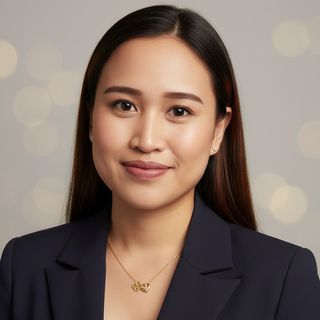 Wency C., Speak English with Confidence: Unlock Fluency with me ...