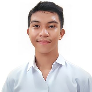 Keneth D., Speak with Confidence! 💬 Learn English with a Patient ...