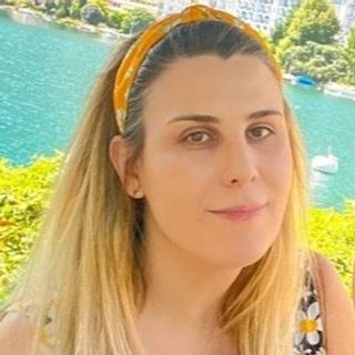 Baraah Y., Certified tutor with 7 years of experience | Learn with ...