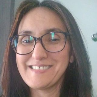 Mónica R., Profesora de español con más de 12 años de experiencia ...