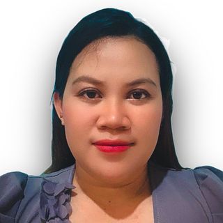 Edlyn C., Certified tutor with 1year experience | Learn with English Tutors