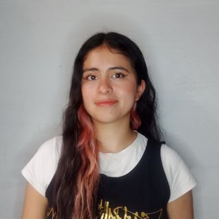 Mariana M., Spanish Teacher | Communicative and Cultural Approach ...