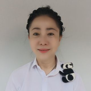 Xiao Yan L., Patient and certified tutor! Creating super fun ...