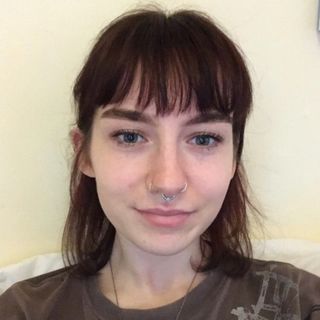 Isabella H., Online tutor with a TEFL certificate and teaching ...