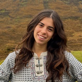 Matilde B., ¡Tu experta local en la dolce vita! | Aprende con ...