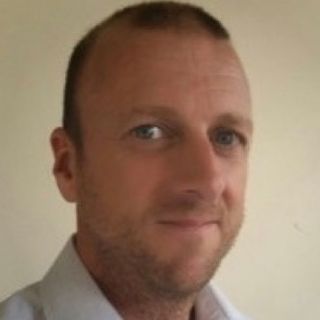 Robert C., Qualified, experienced, patient English teacher; a writer ...