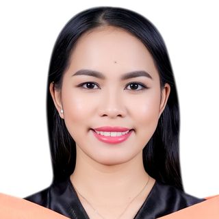 Chessa Mae C., Certified English Tutor - 3 Years Experience. Learn More ...