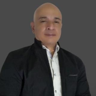 Diego N., Have fun learning and mastering Spanish fluently and in a fun ...
