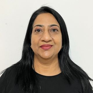 Vimla M., Certified TEFL English Tutor – Learn Real English for Real ...