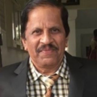 Prakash P., Don’t you like an expert mathematics teacher like me, who ...