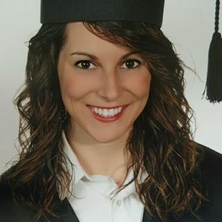 Lidia M., Conversations with certified tutor with 6 years of experience ...