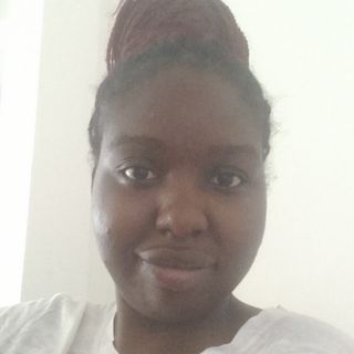 Linah A., Biology made simple, fun and unforgettable learn with me ...