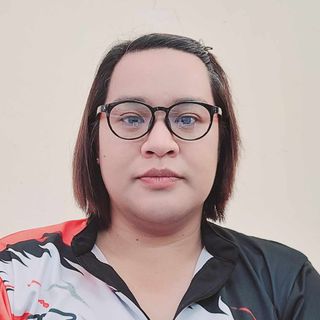 Earle Dae B., Tingkatkan Keterampilan Anda: Jadilah Mahir Berbahasa ...